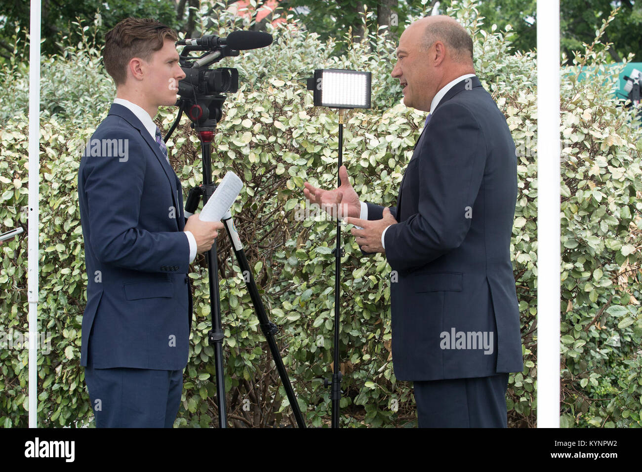 Regional Media Day was held to engage with local media outlets ...