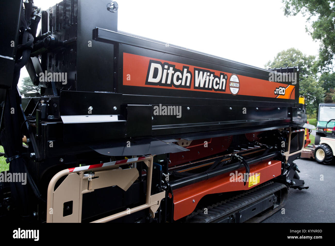 The 'Made in America' Product Showcase highlights American-made ...