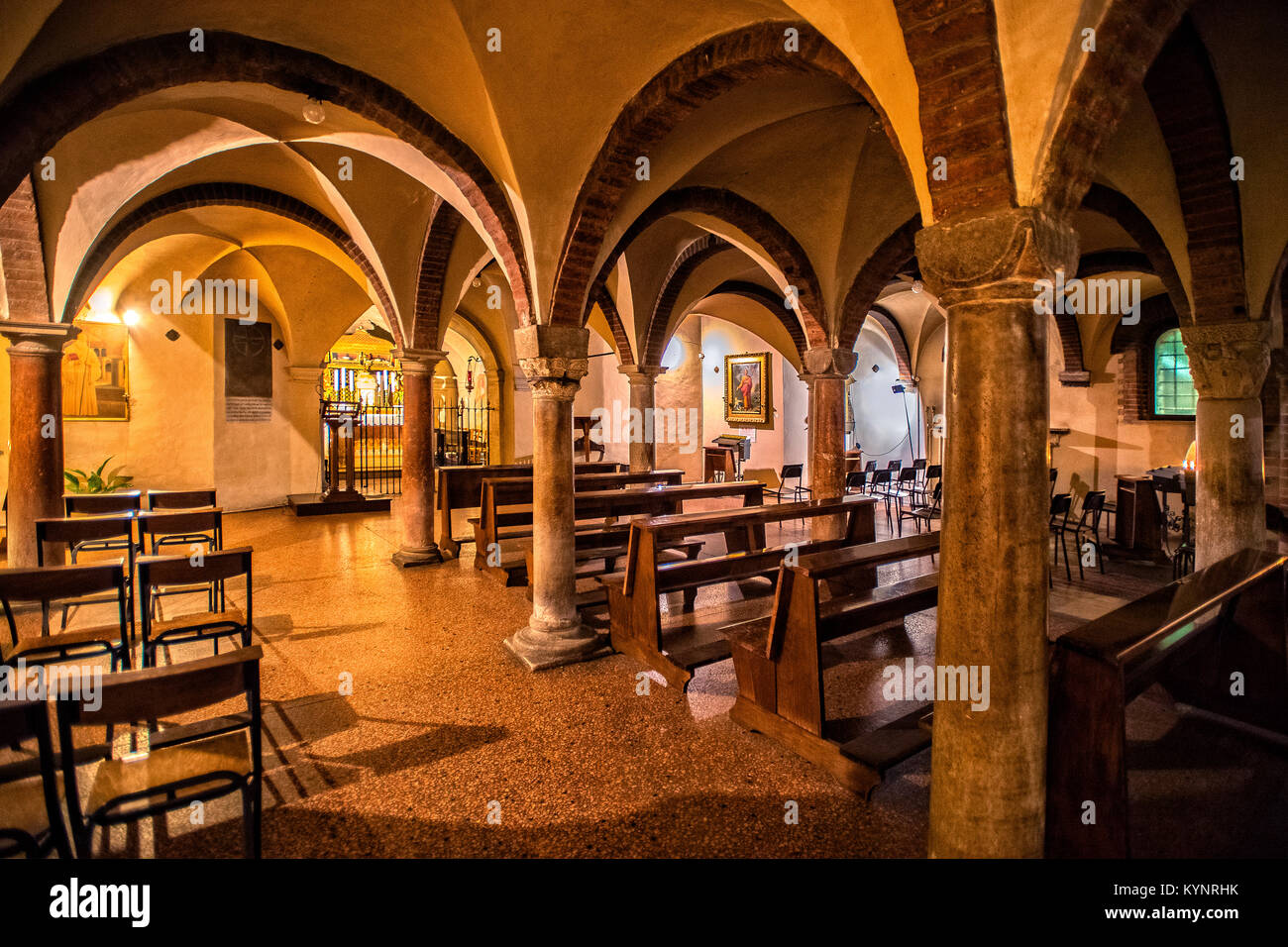 Toni seven hi-res stock photography and images - Alamy