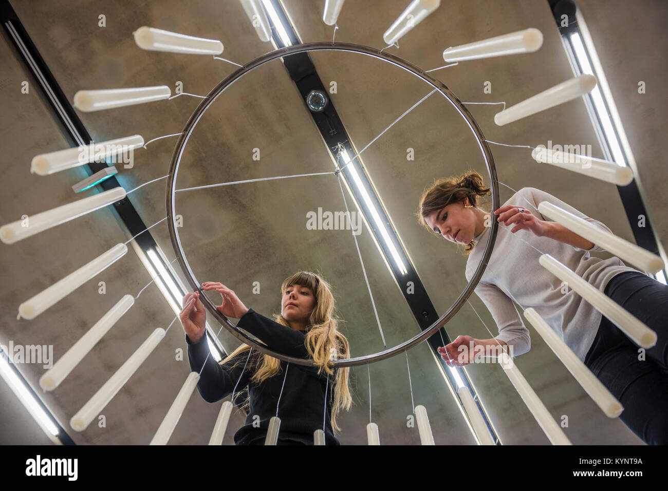 Florence laprat hi-res stock photography and images - Alamy