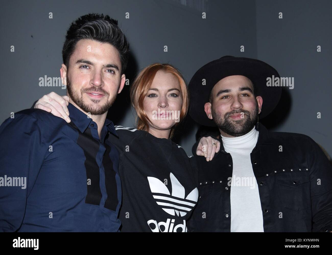 Brian rafferty hi-res stock photography and images - Alamy