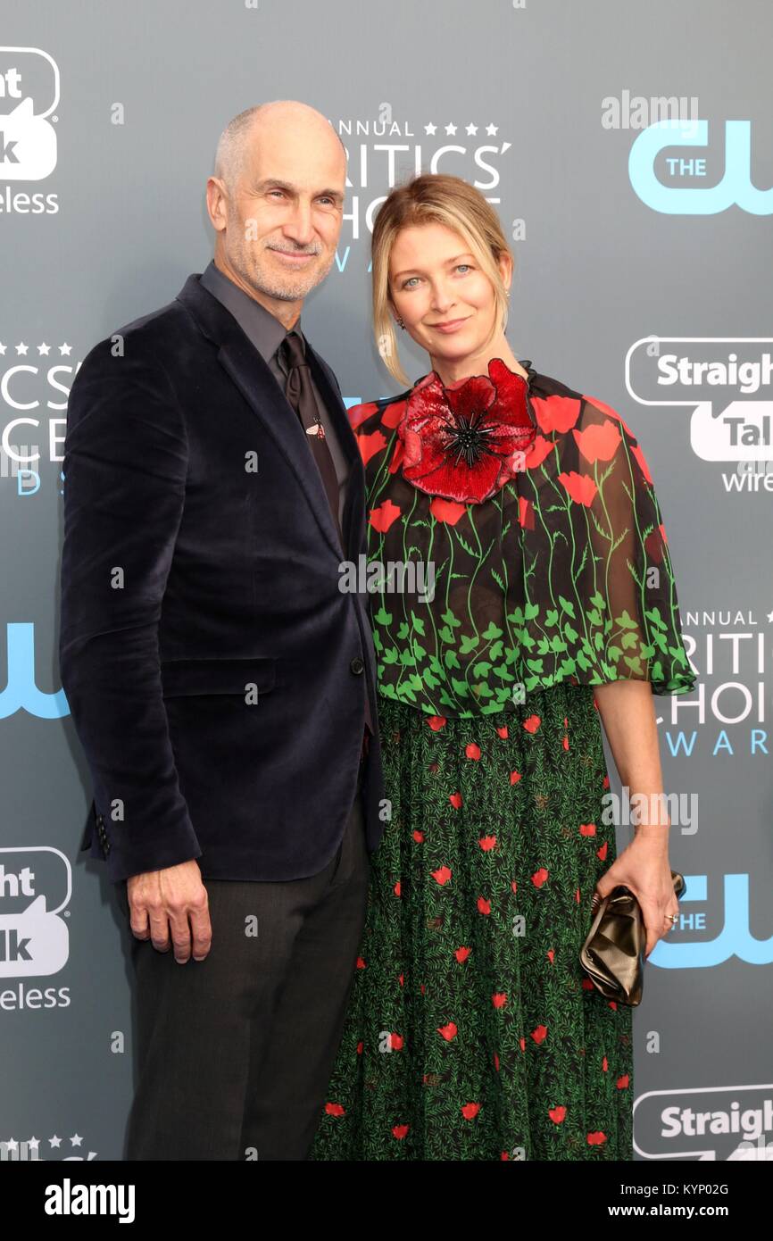 Christine gillespie hi-res stock photography and images - Alamy