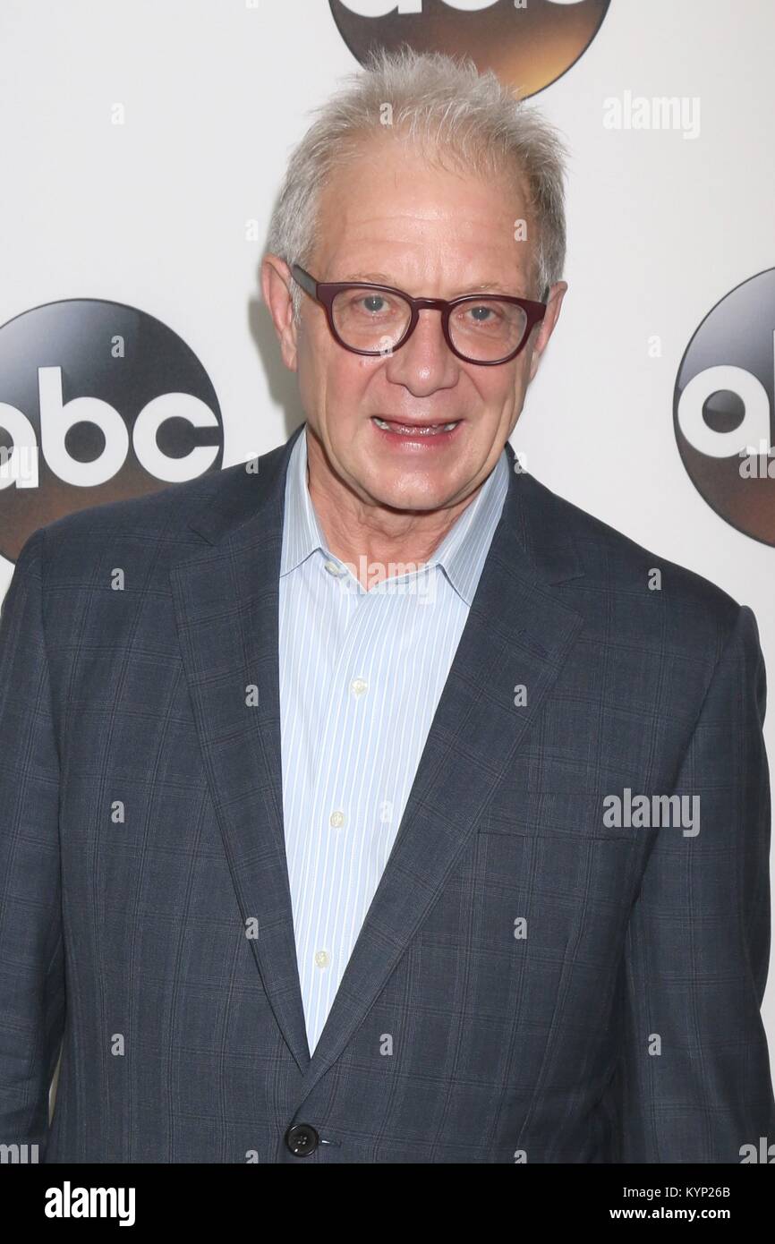 Jeff Winter High Resolution Stock Photography and Images - Alamy