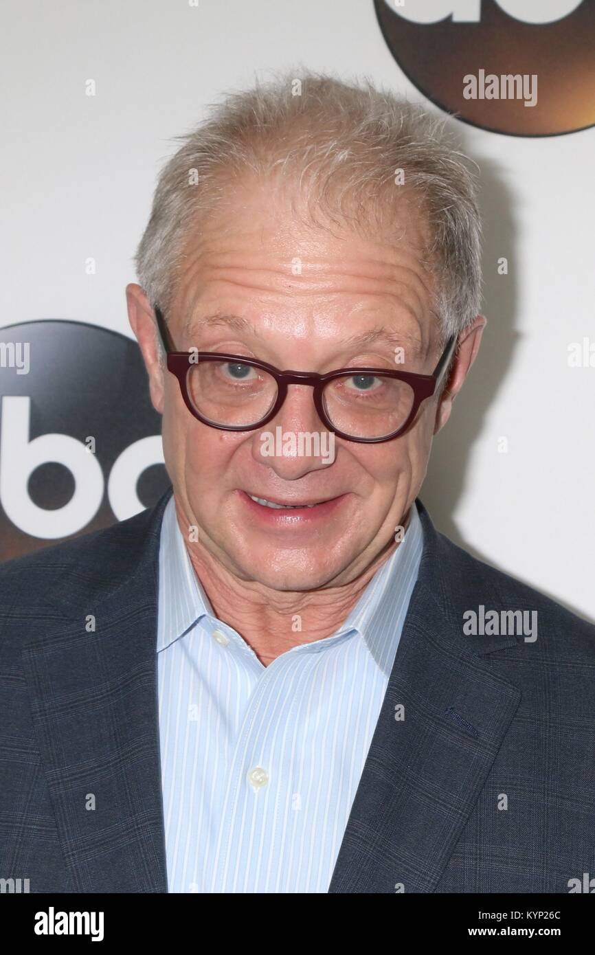 Jeff Winter High Resolution Stock Photography and Images - Alamy