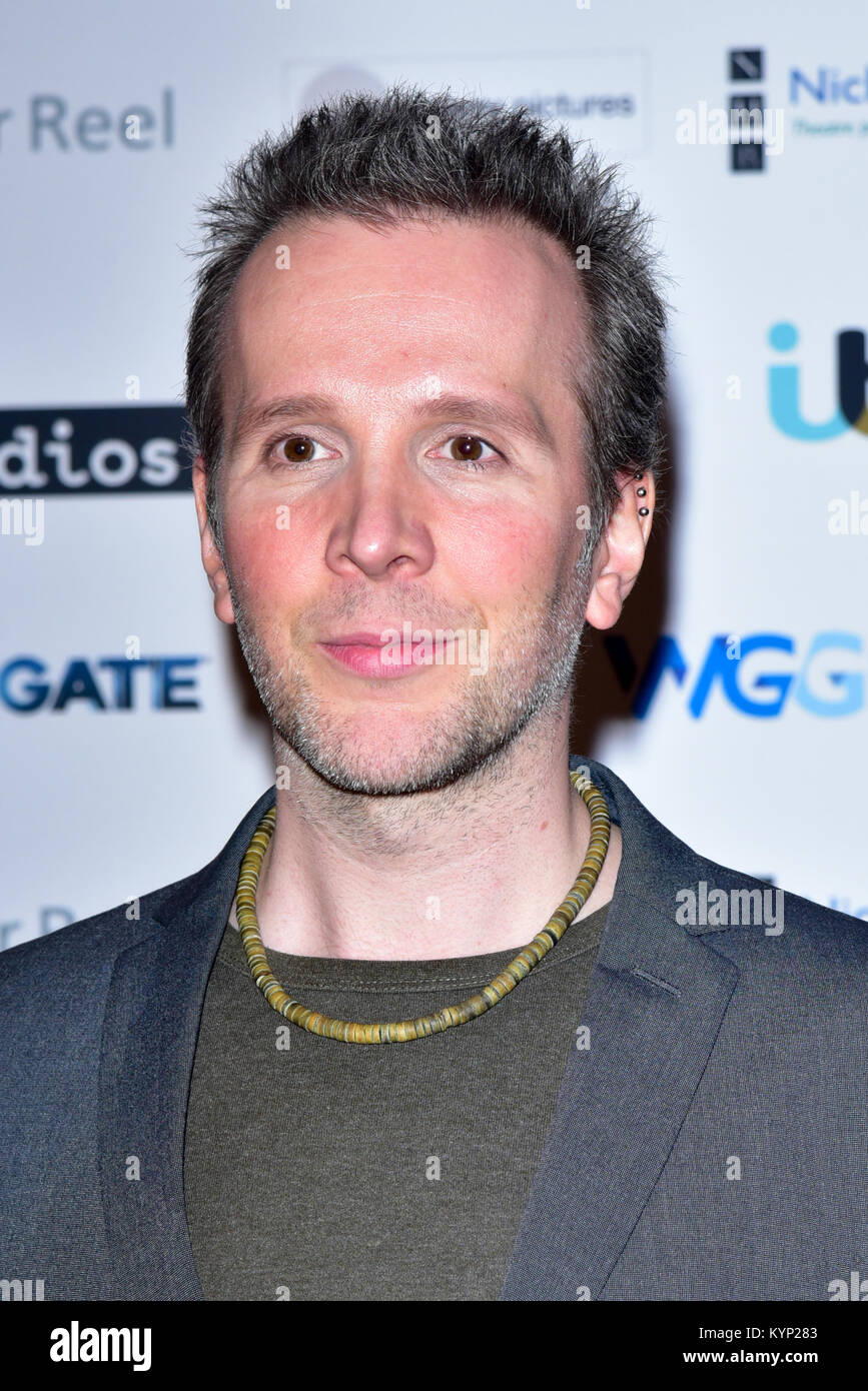 Matt gibbs hi-res stock photography and images - Alamy