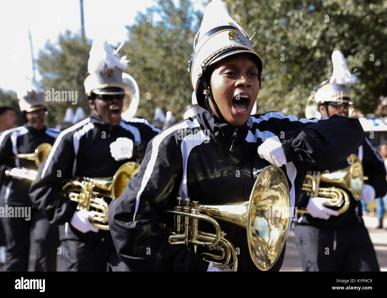 Civil rights activities hi-res stock photography and images - Alamy