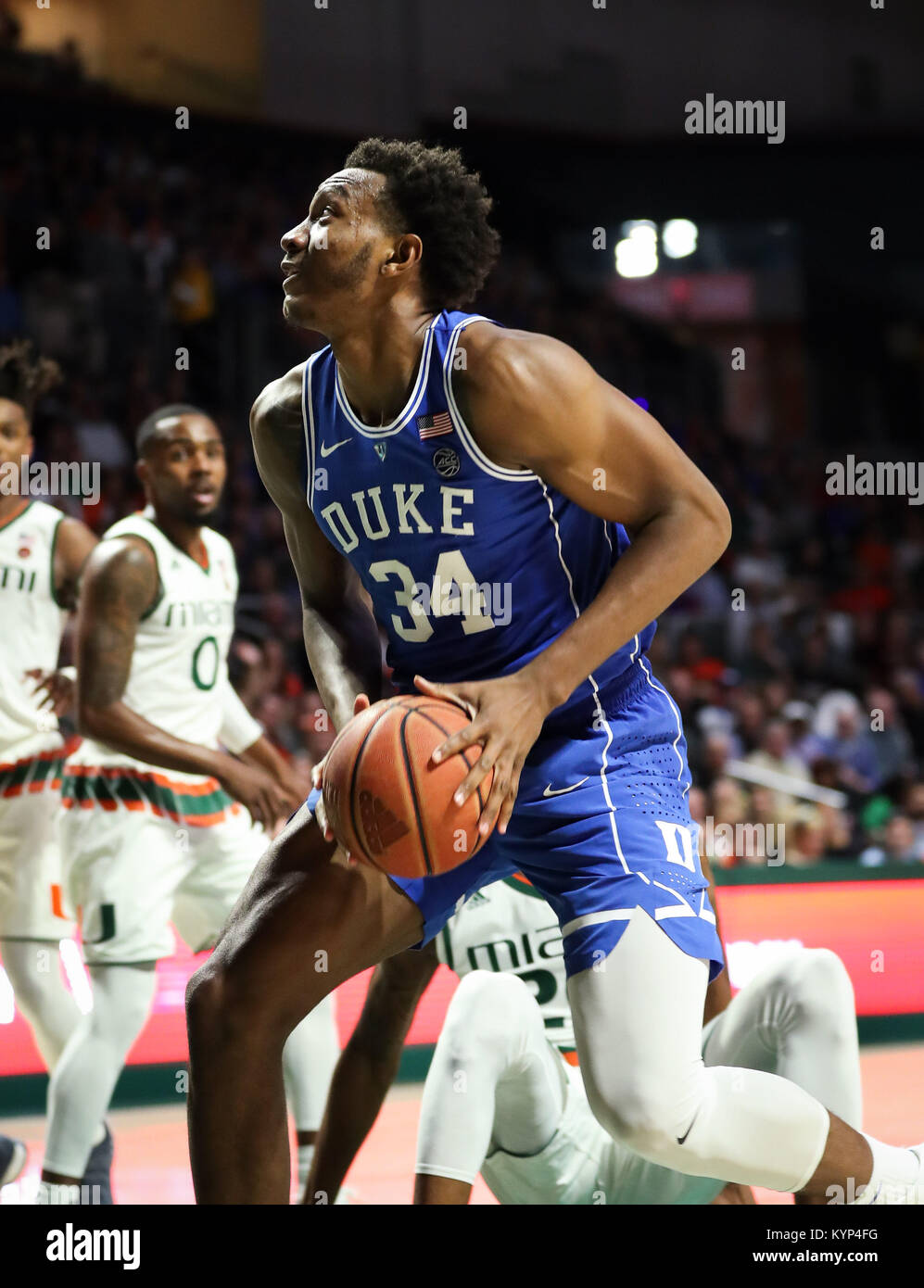 Mario carter hi-res stock photography and images - Alamy