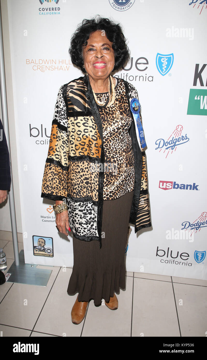 Diane watson hi-res stock photography and images - Alamy