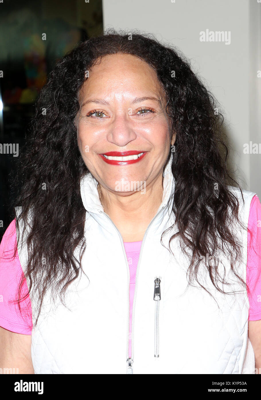 Edna sims hi-res stock photography and images - Alamy