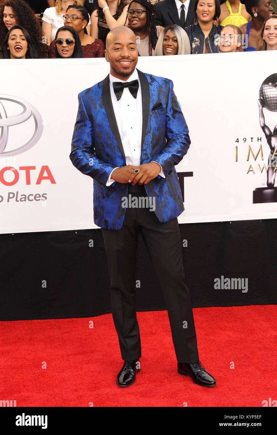 Damien escobar hi-res stock photography and images - Alamy