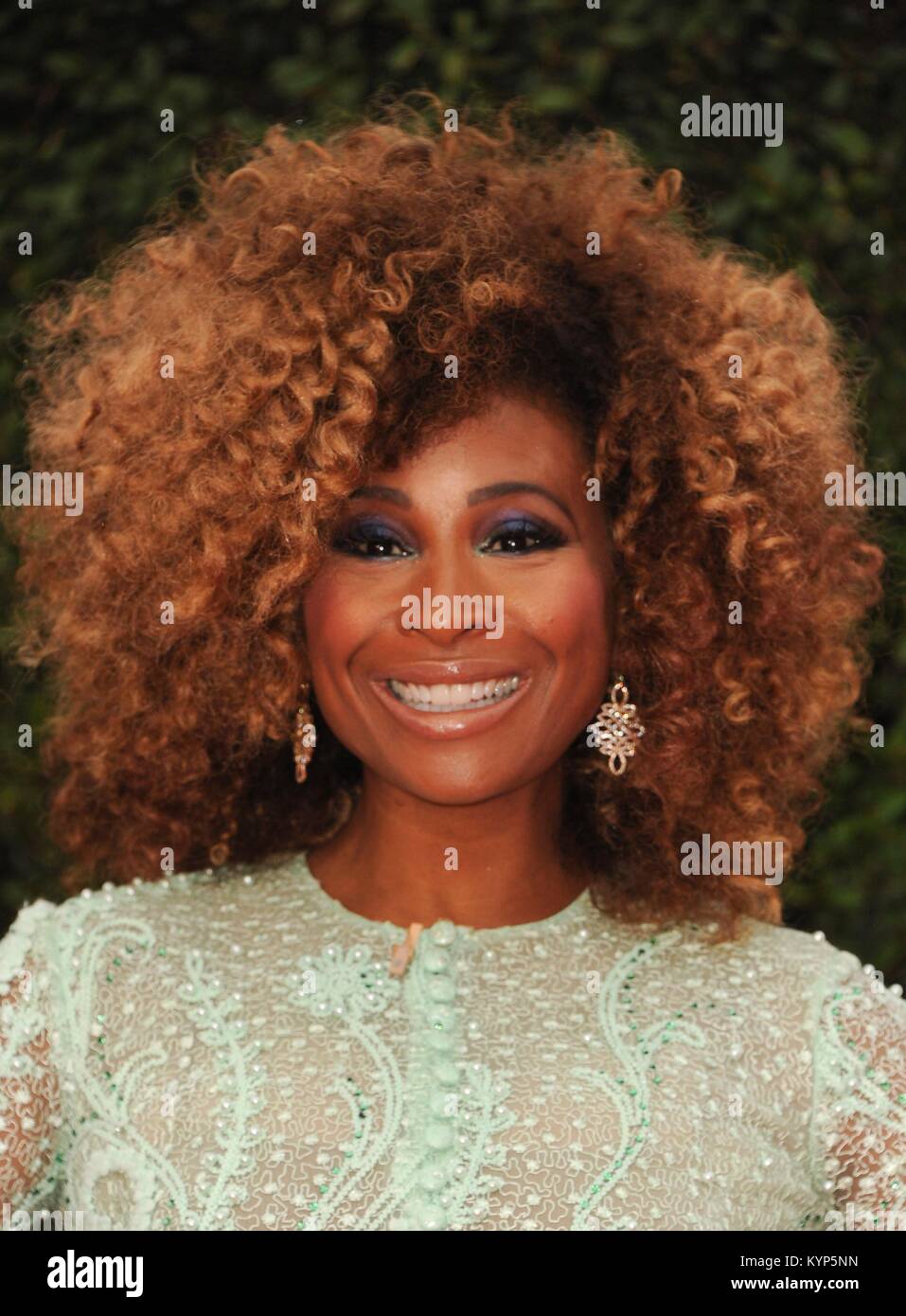 Tanika ray hi-res stock photography and images - Alamy