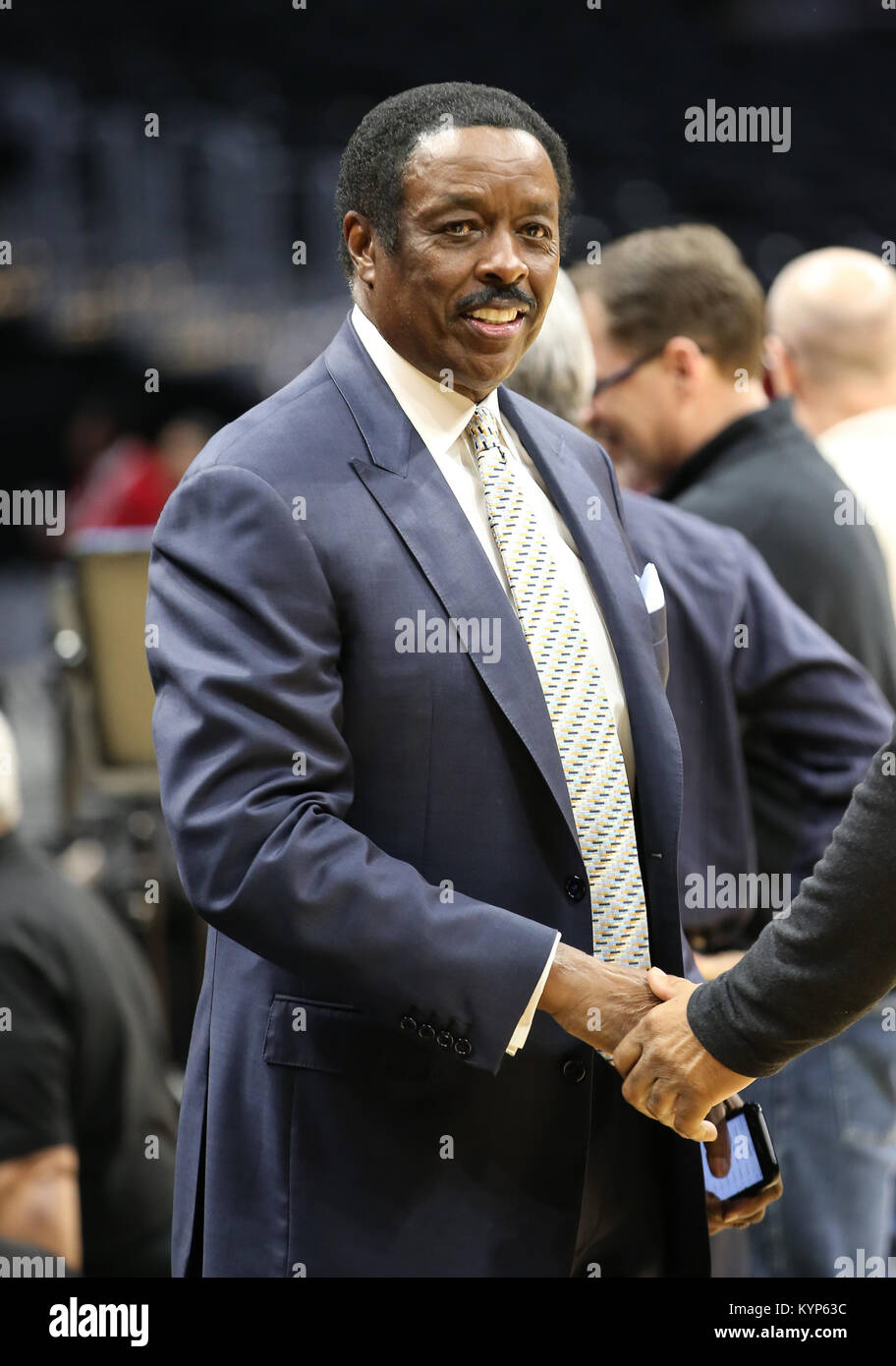 Sports caster hi-res stock photography and images - Alamy