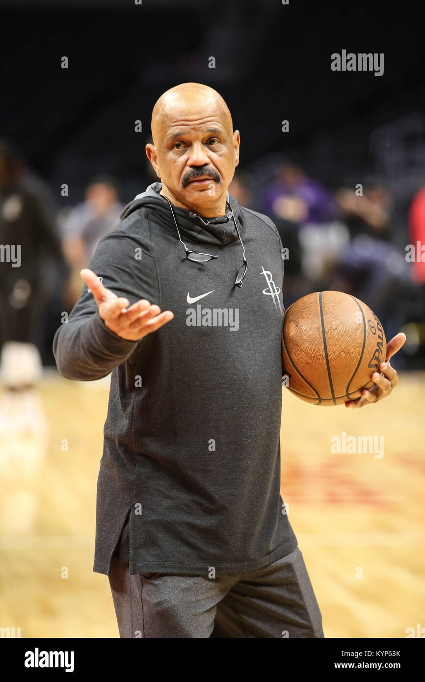 John lucas rockets hi-res stock photography and images - Alamy