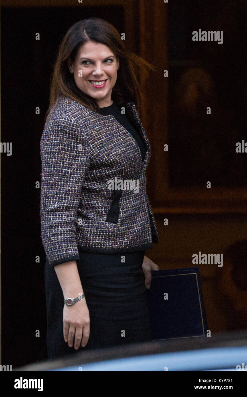 Caroline nokes hi-res stock photography and images - Alamy