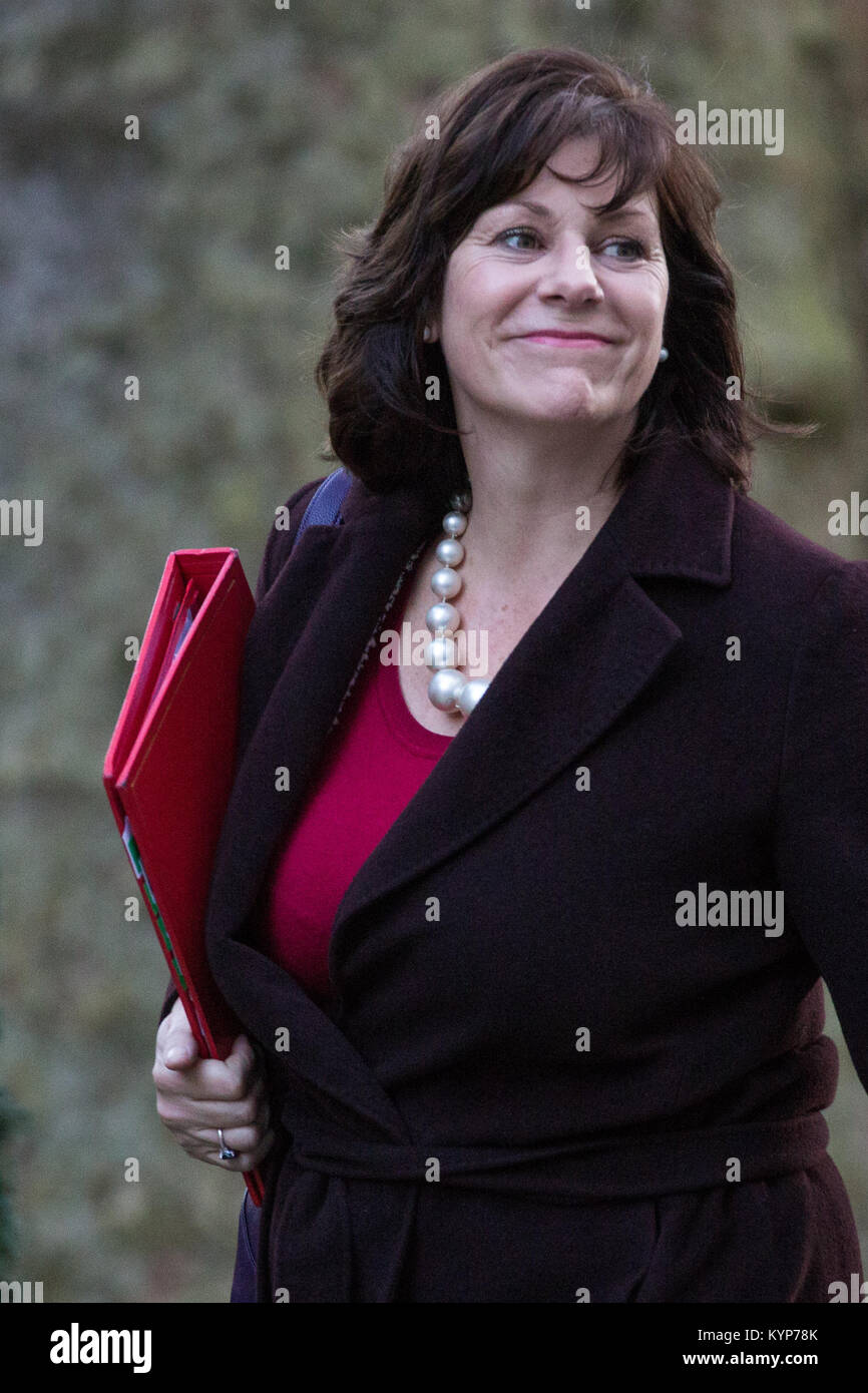 Claire perry hi-res stock photography and images - Alamy