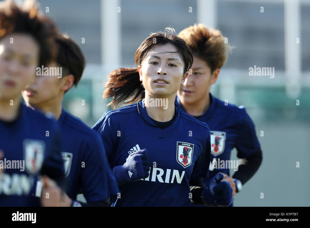 Aya Sameshima Stock Photos & Aya Sameshima Stock Images - Alamy