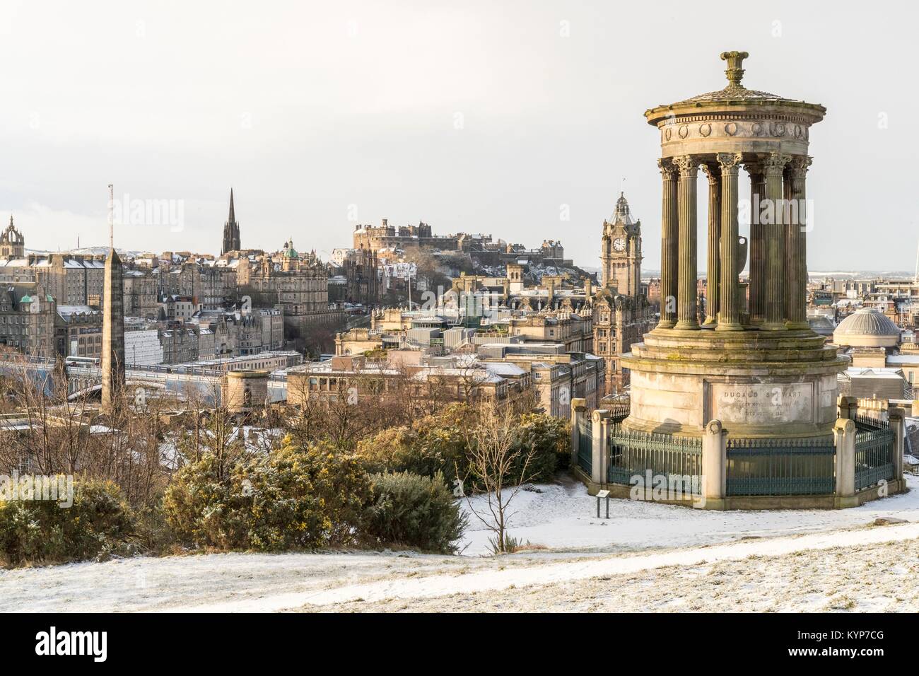 Weatherl climate hi-res stock photography and images - Alamy