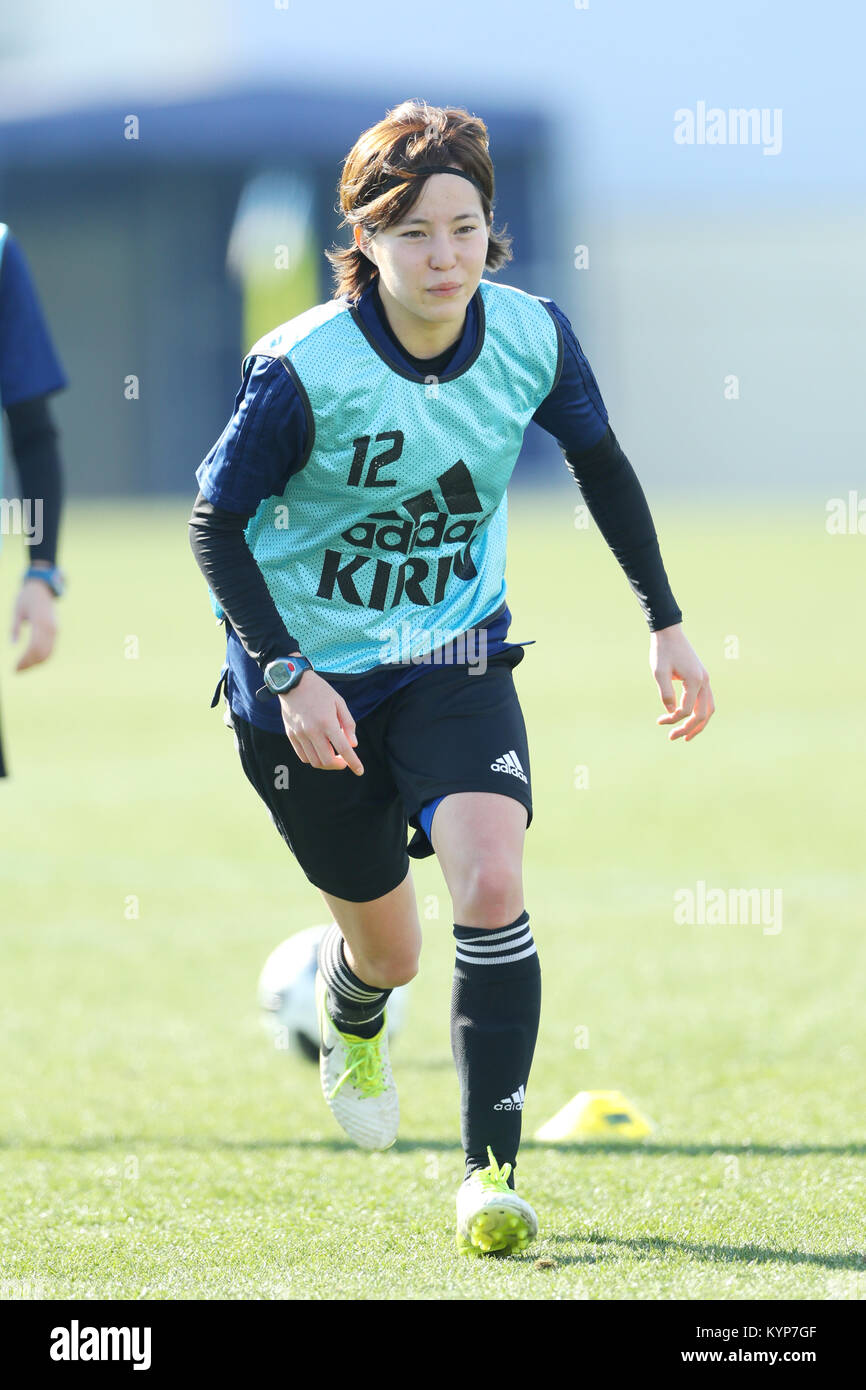 Kitagawa hikaru hi-res stock photography and images - Alamy