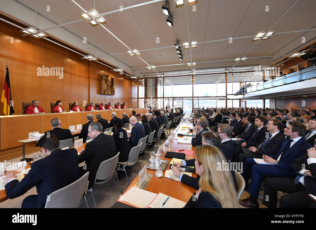 Gabriele britz hi-res stock photography and images - Alamy