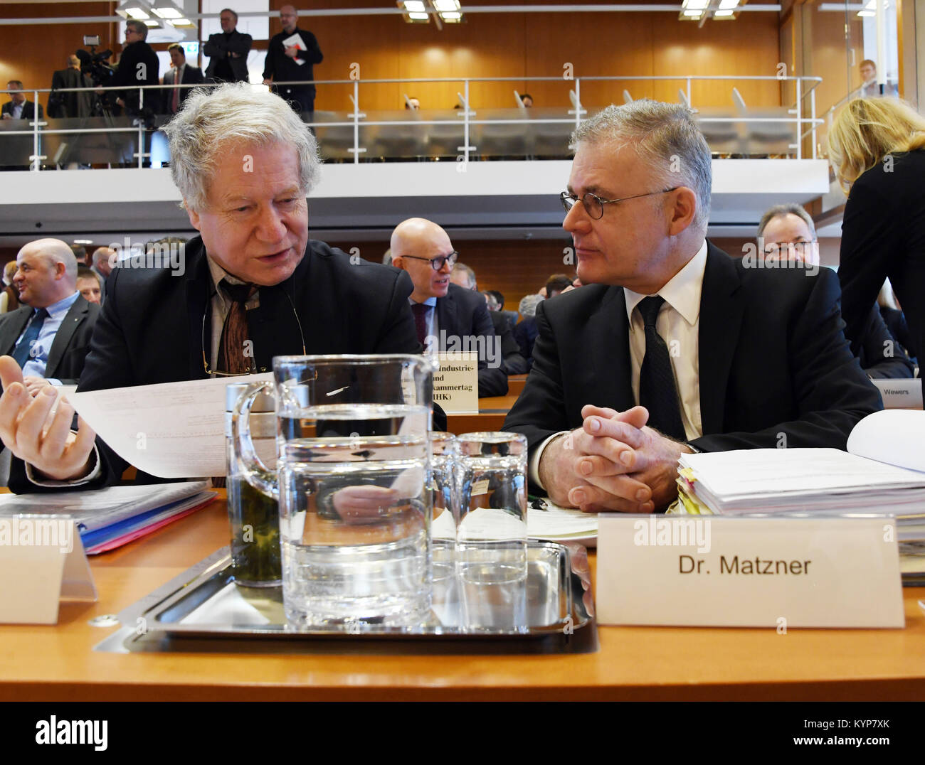 Matzner hi-res stock photography and images - Alamy