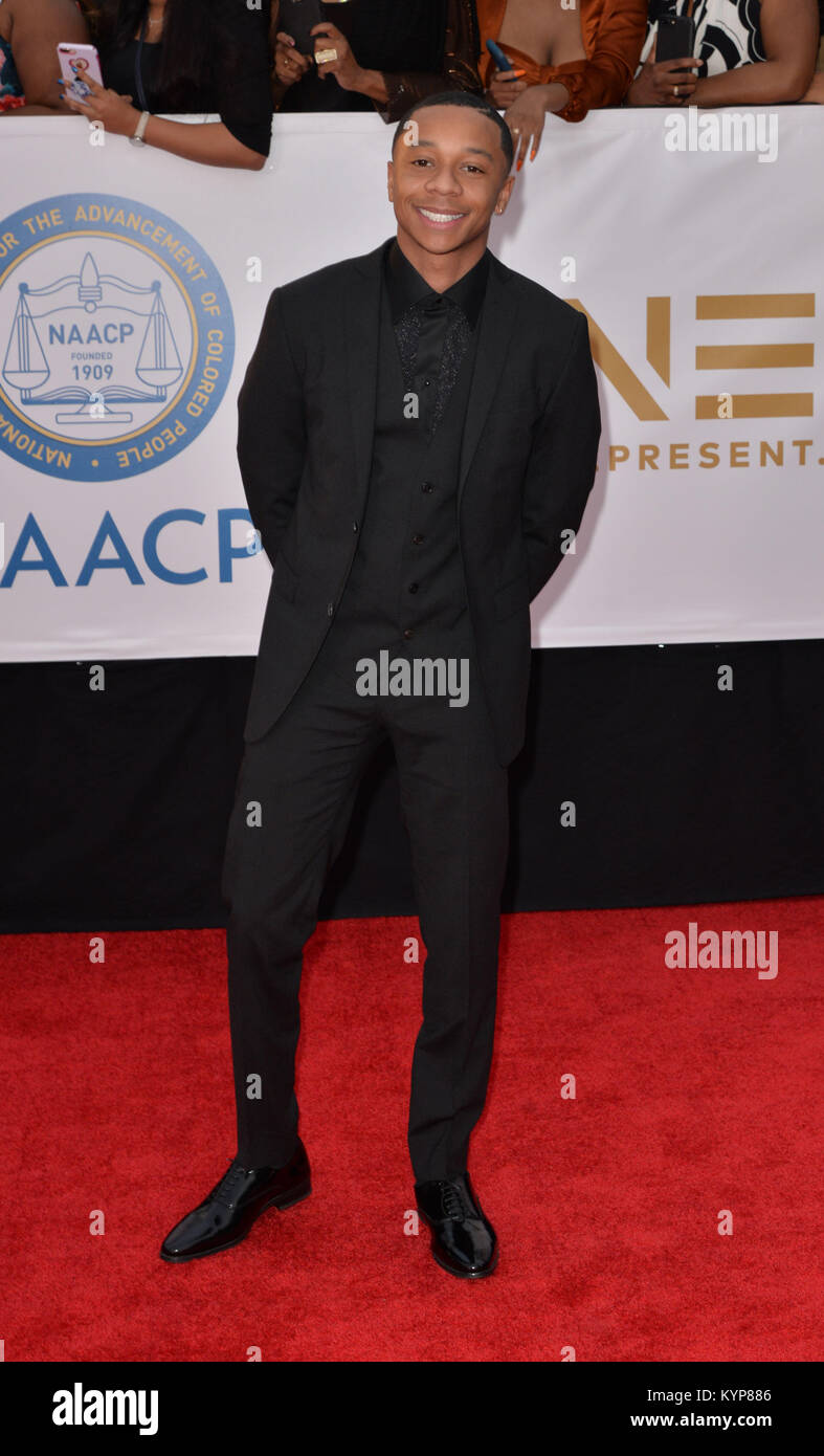 Ron horton hi-res stock photography and images - Alamy