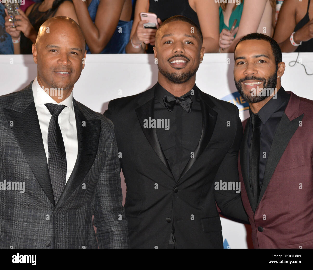 Michael hardwick hi-res stock photography and images - Alamy