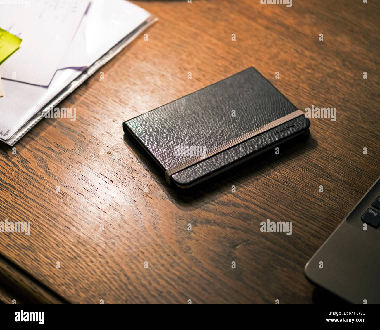 Planner classic hi-res stock photography and images - Alamy