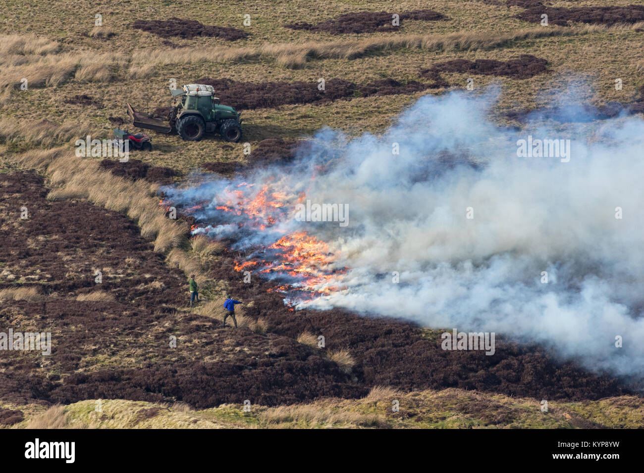 Allenheads hi-res stock photography and images - Alamy