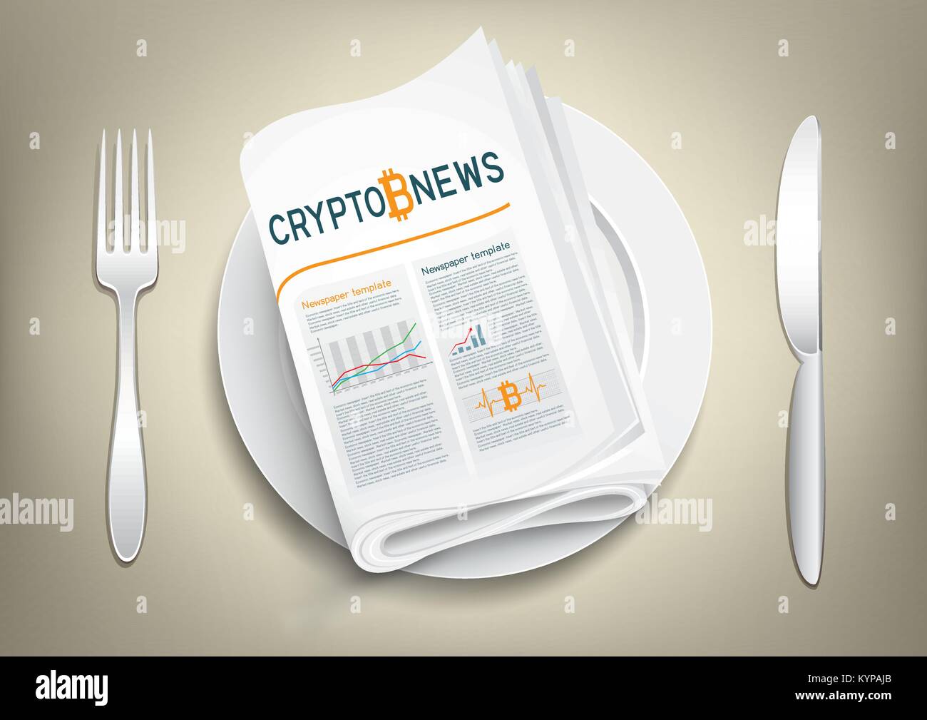 Electronic plate Stock Vector Images - Alamy