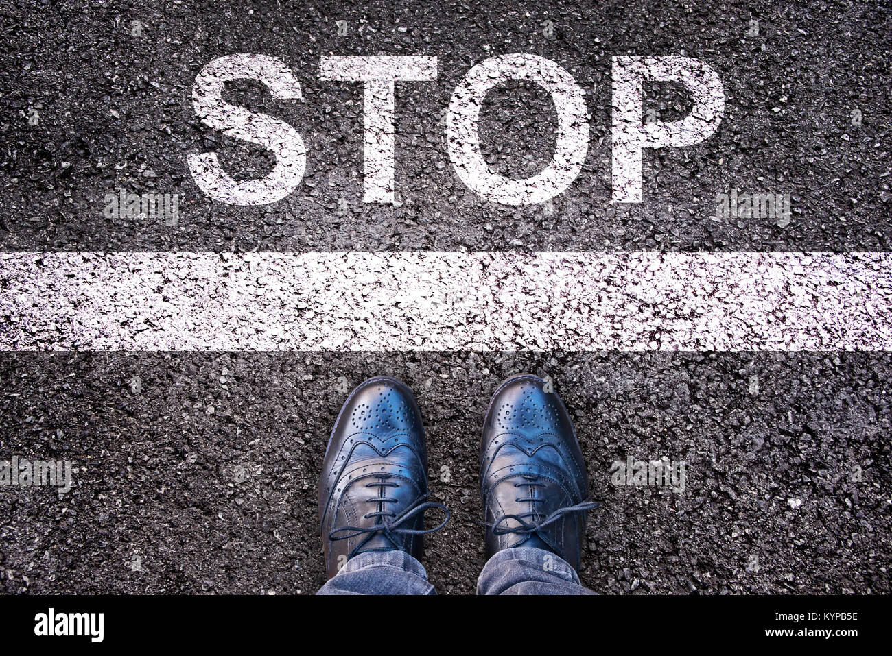 Problem solution road sign hi-res stock photography and images - Alamy