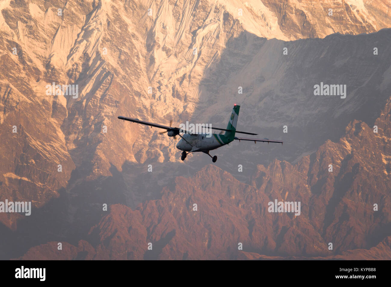 Sightseeing in the mountains hi-res stock photography and images - Alamy