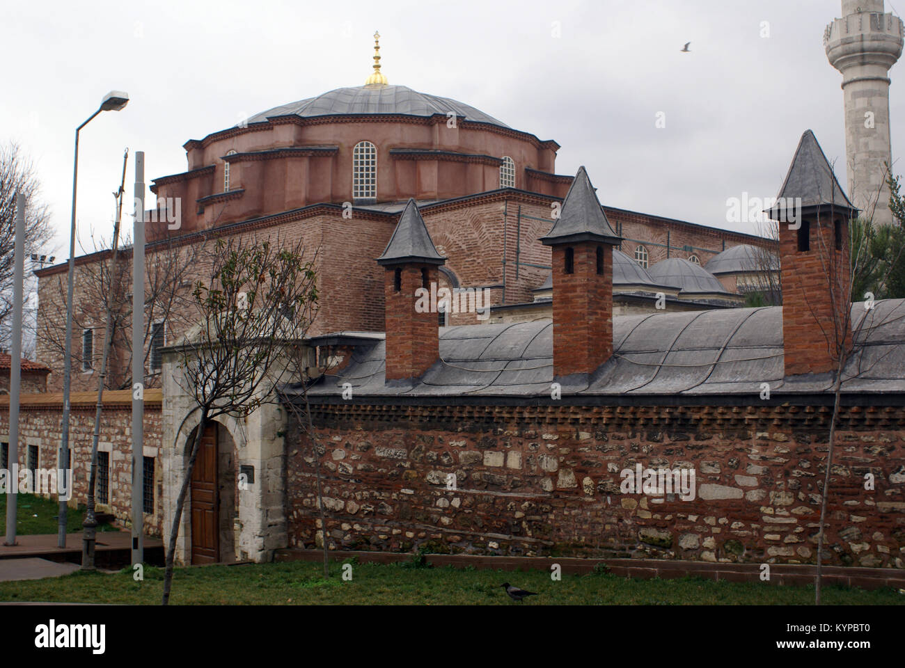 Hagya sofia hi-res stock photography and images - Alamy