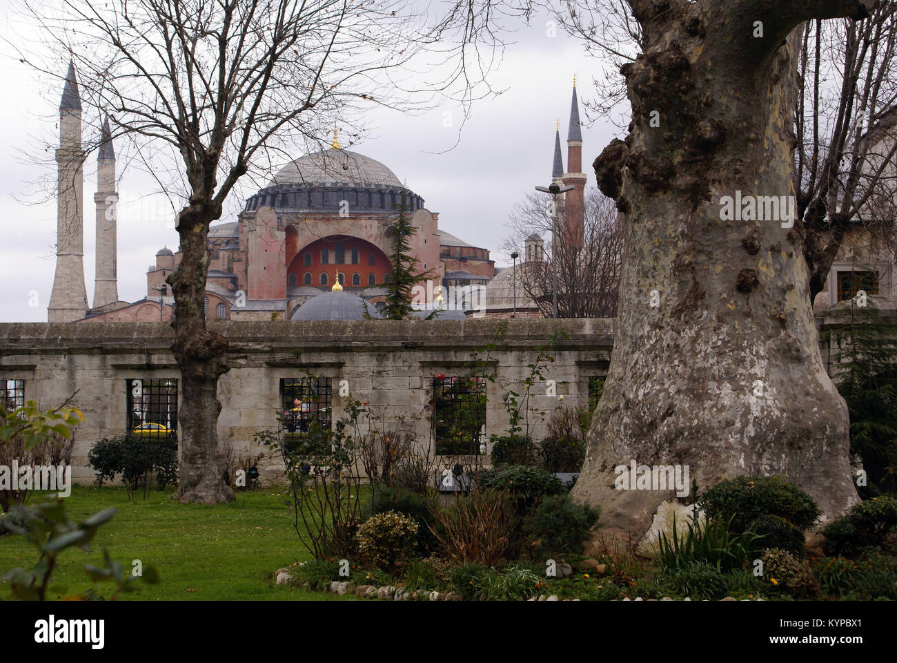 Aya sophya hi-res stock photography and images - Alamy