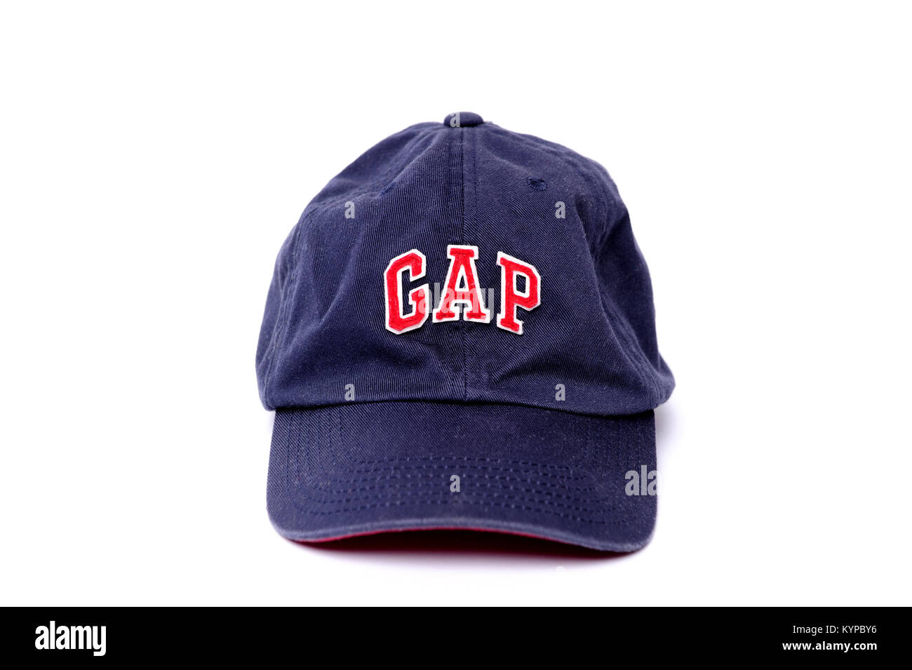 Classic headgear hi-res stock photography and images - Alamy