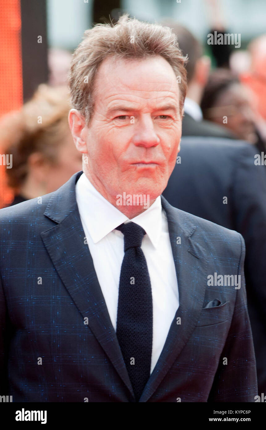 Jordan cranston hi-res stock photography and images - Alamy