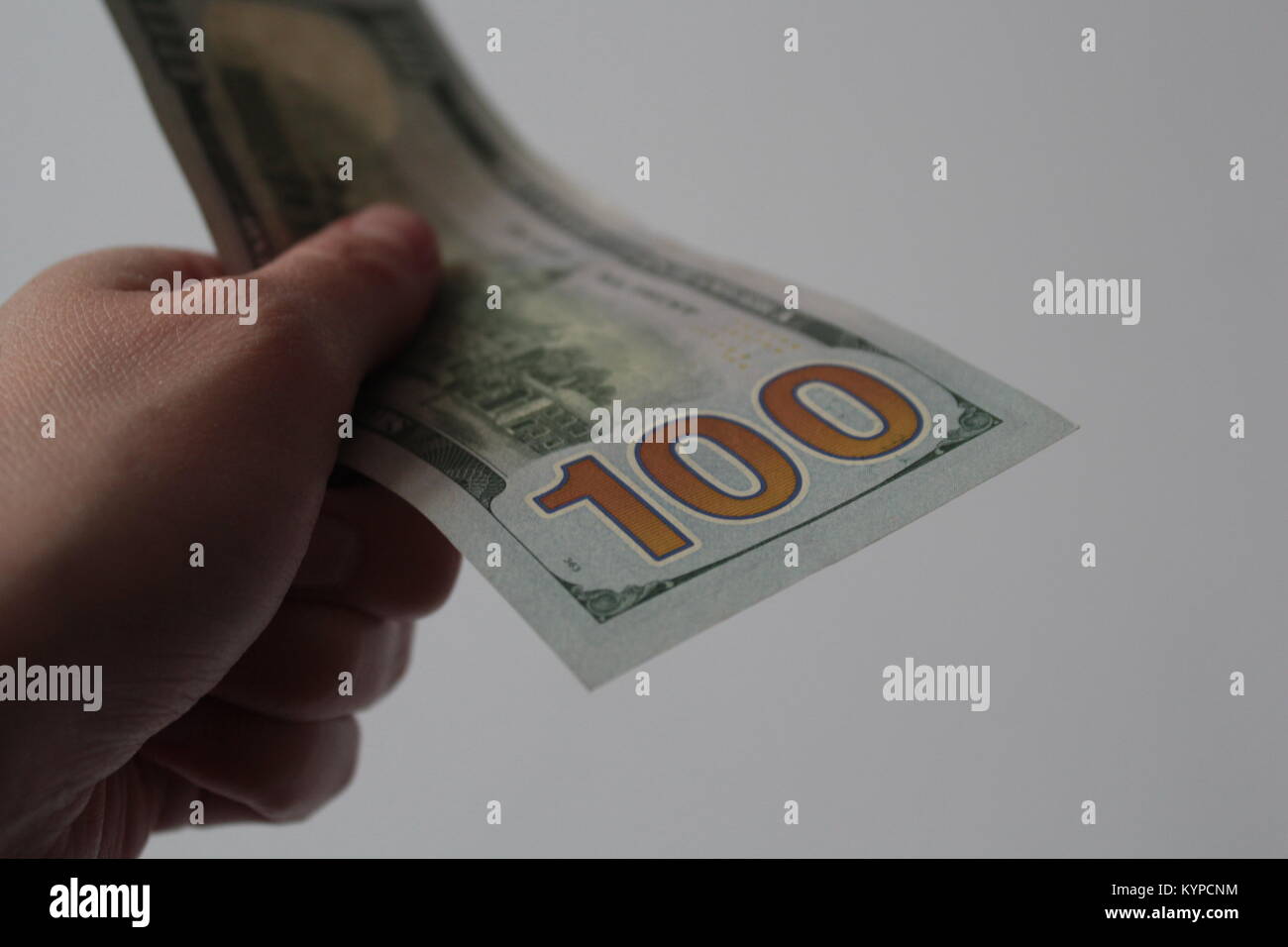 dollar money cash bills Stock Photo - Alamy