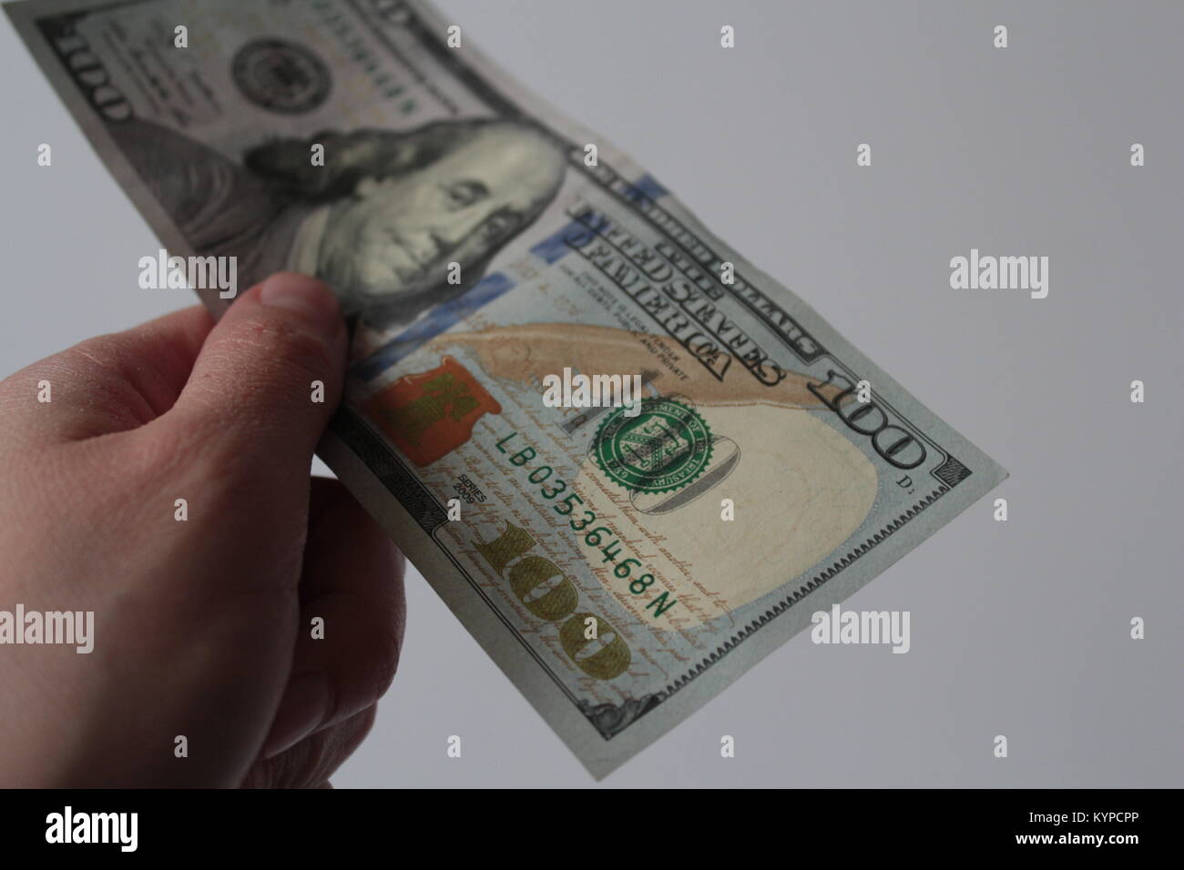 dollar money cash bills Stock Photo - Alamy