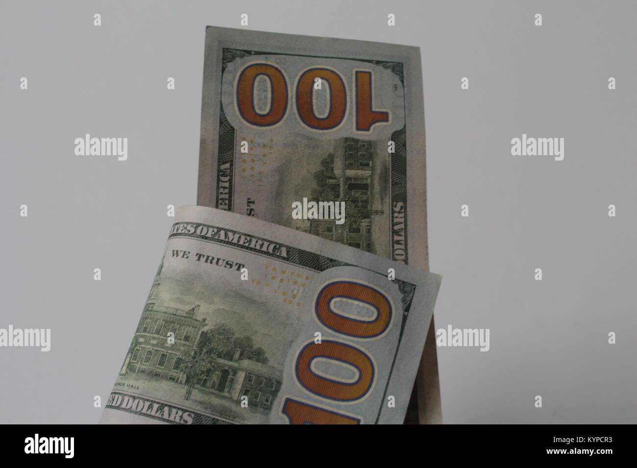 dollar money cash bills Stock Photo - Alamy