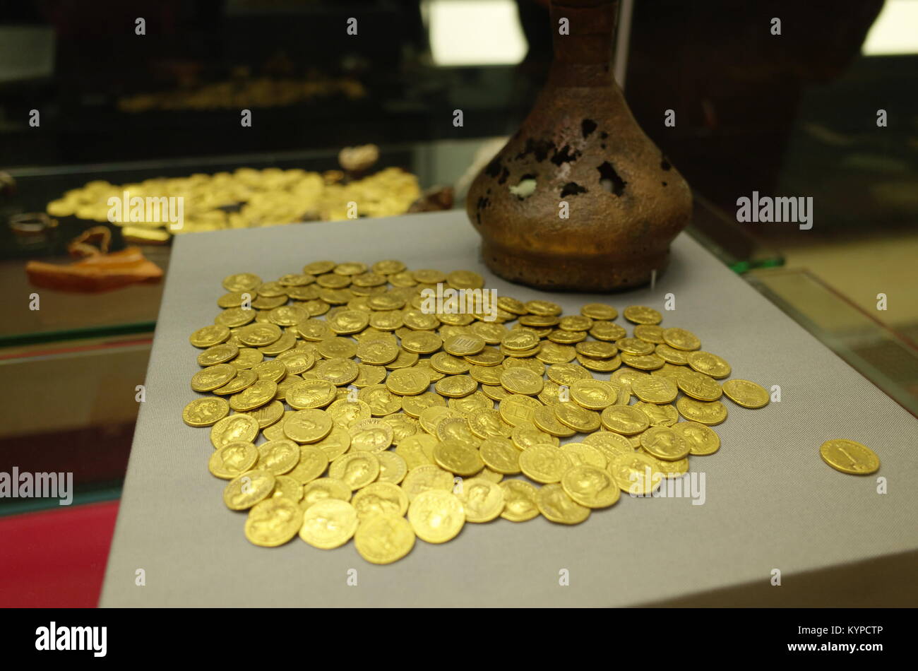 Gold Coin Wikipedia, 55% OFF | www.oceanproperty.co.th