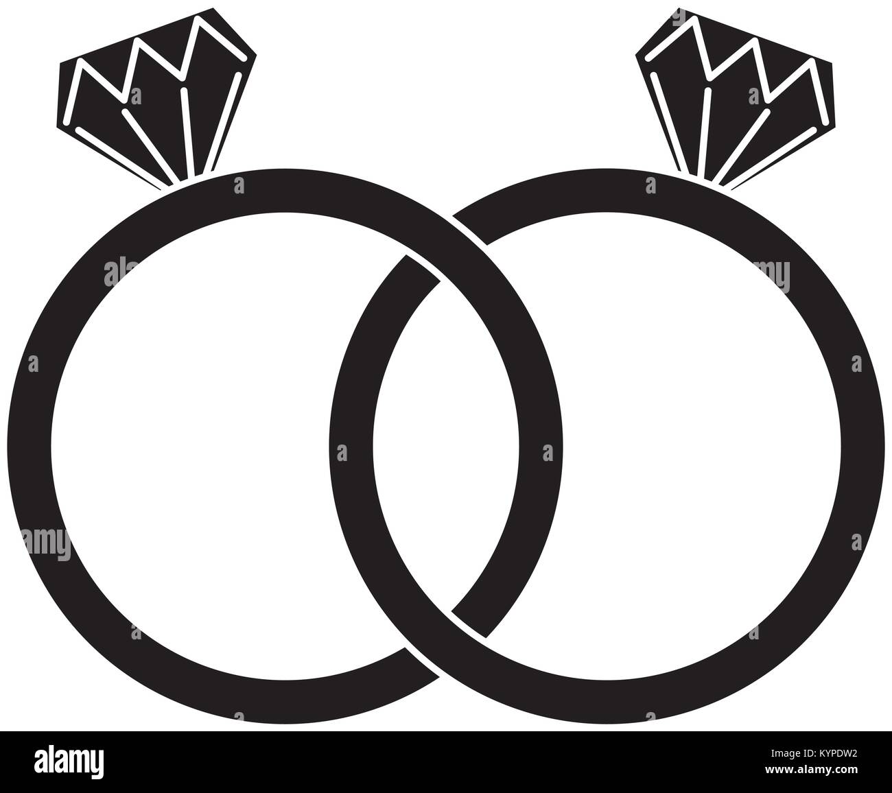 Expensive tradition Stock Vector Images - Alamy