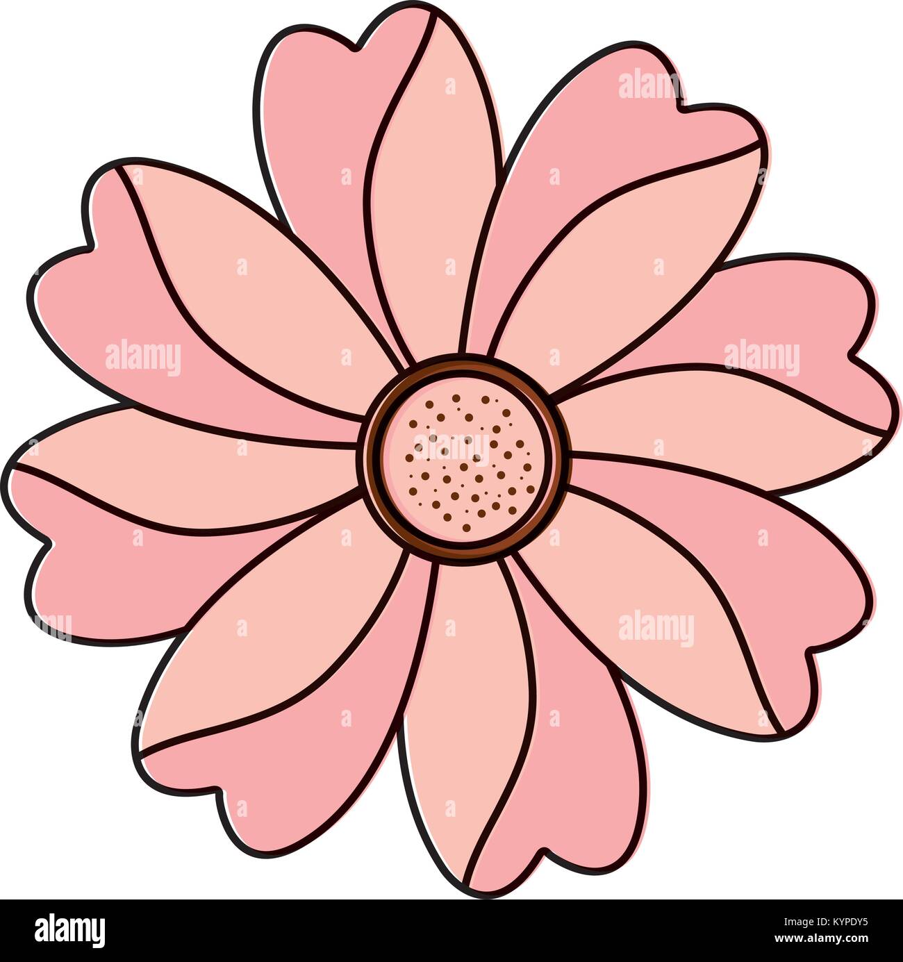 Topview Stock Vector Images - Alamy