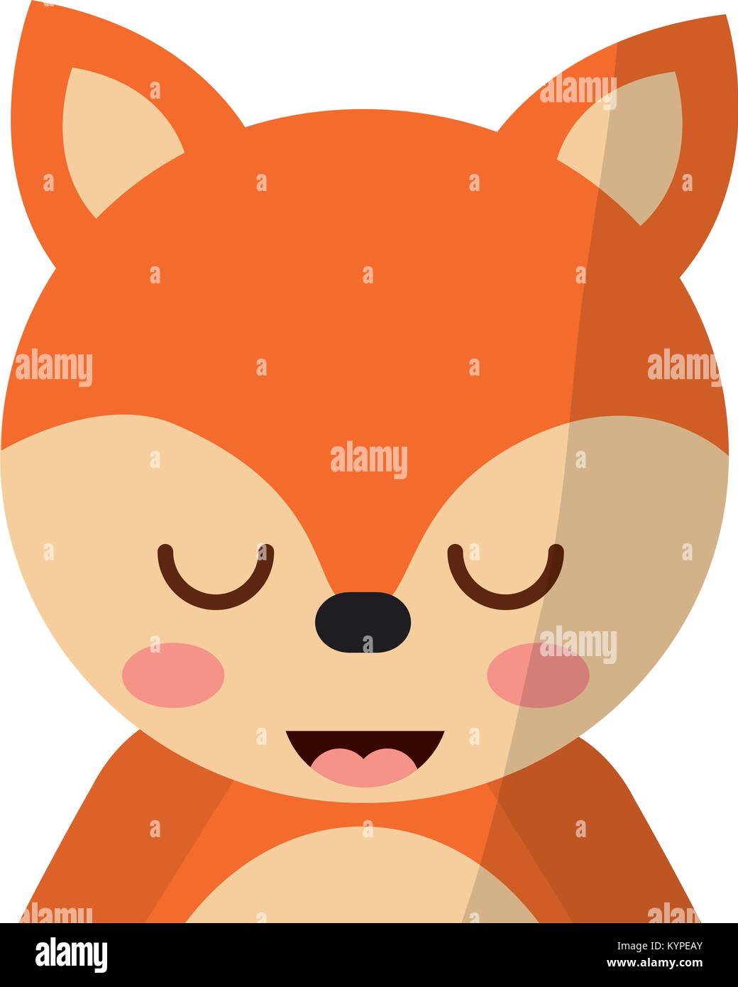 Devious Stock Vector Images - Alamy