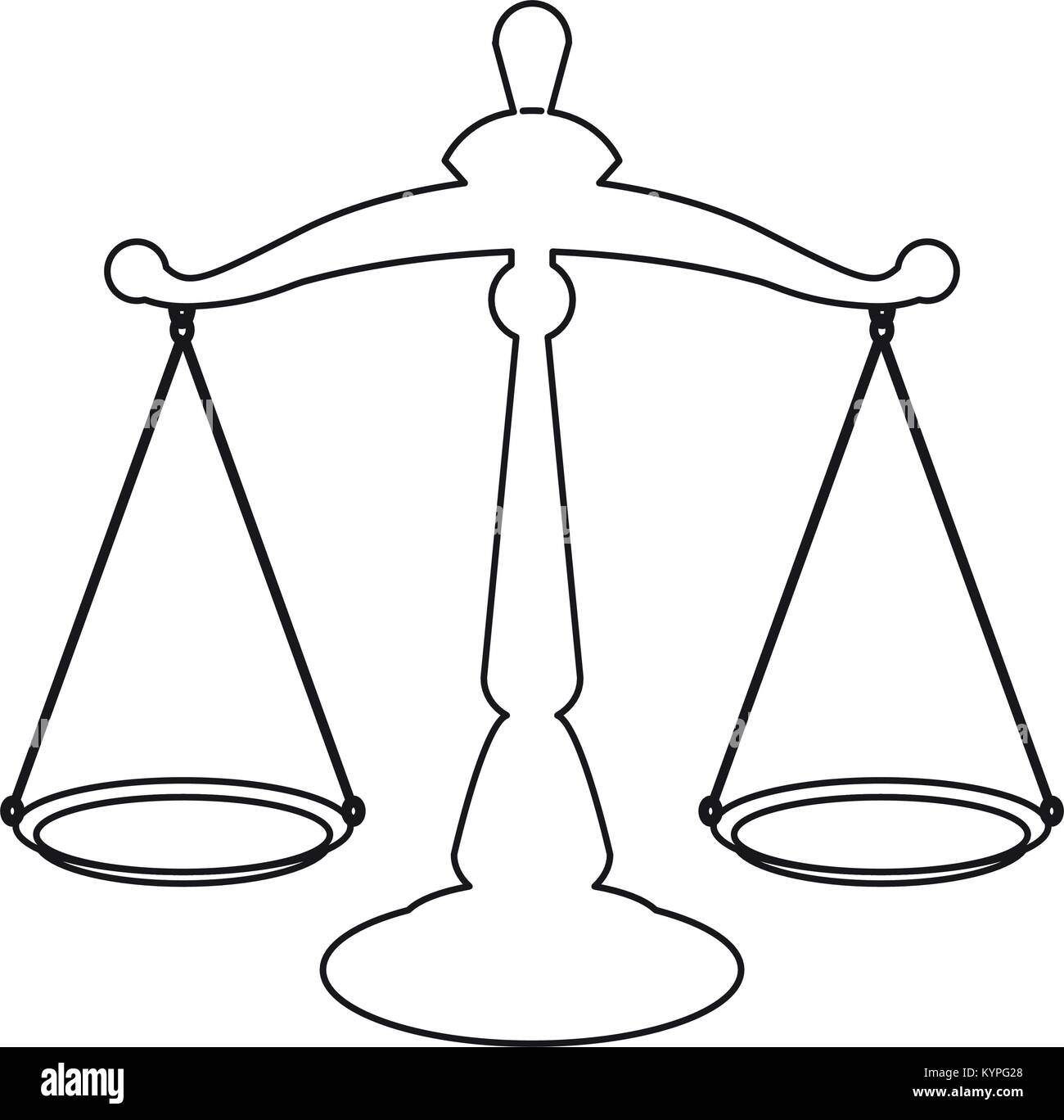 Justice and development Stock Vector Images - Alamy