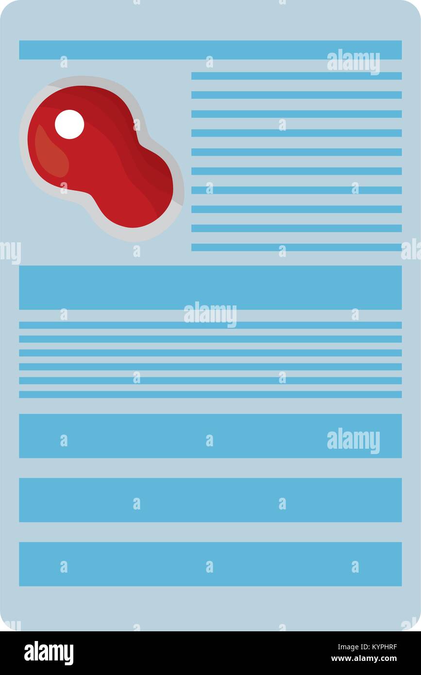 steak fillet nutrition facts label template Stock Vector Image & Art ...