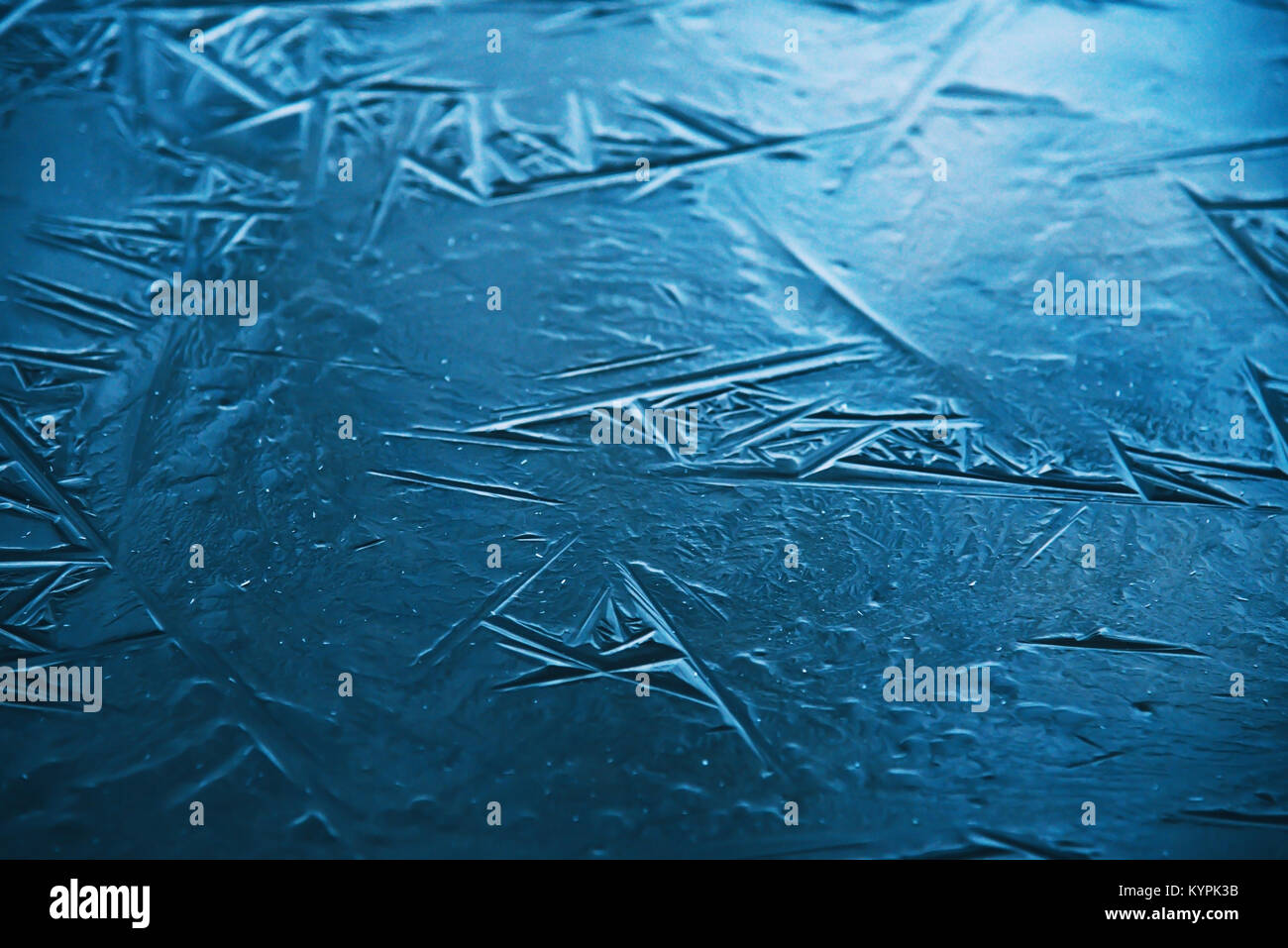 Cold clear water lake hi-res stock photography and images - Alamy