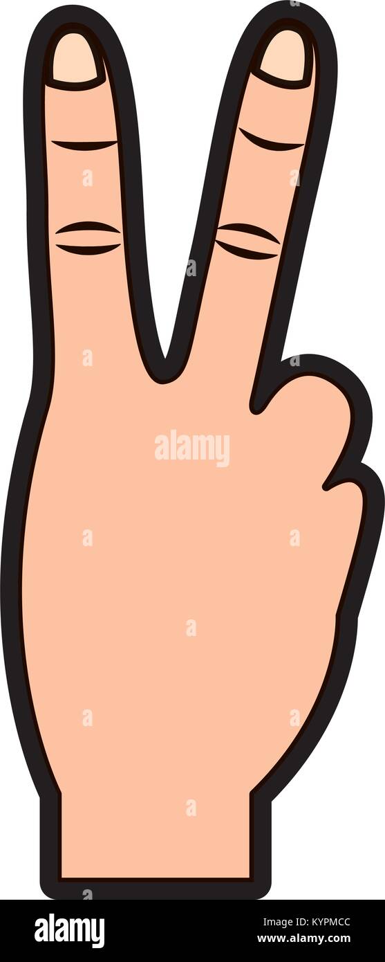 Pairs signal Stock Vector Images - Alamy