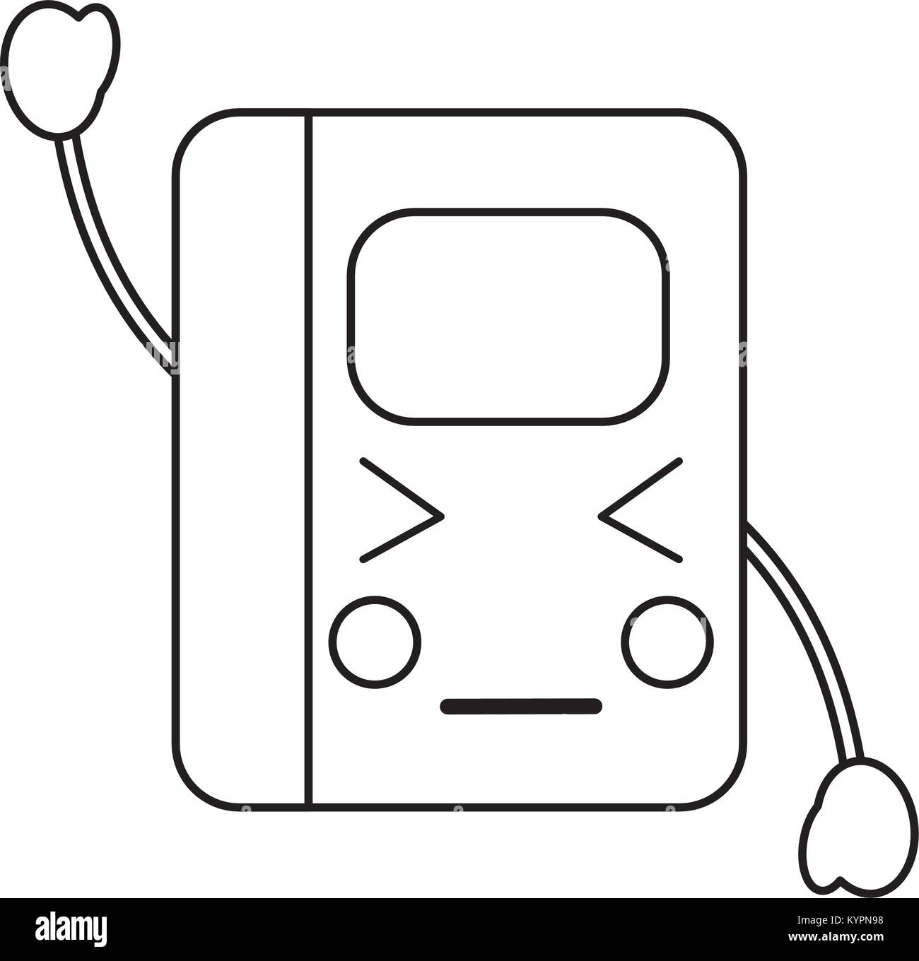 Angry school children classroom Stock Vector Images - Alamy