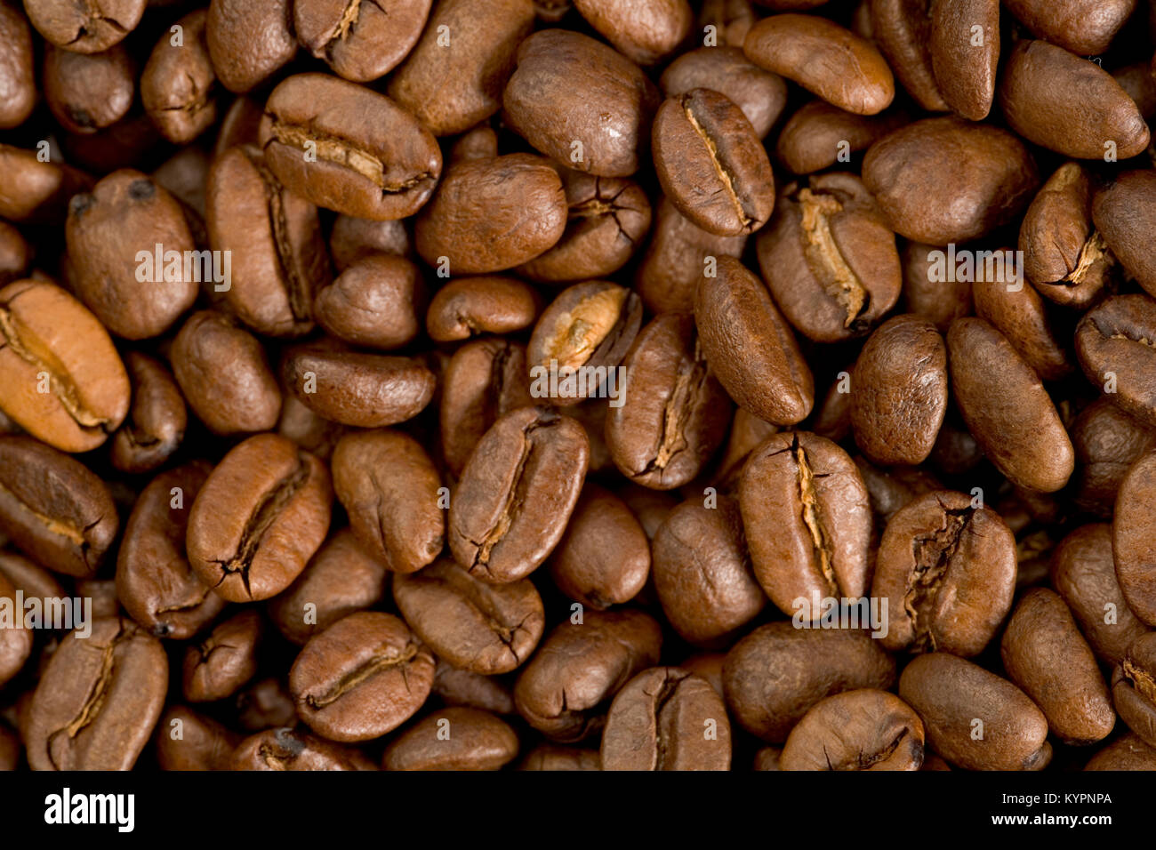 Coffee textures hi-res stock photography and images - Alamy