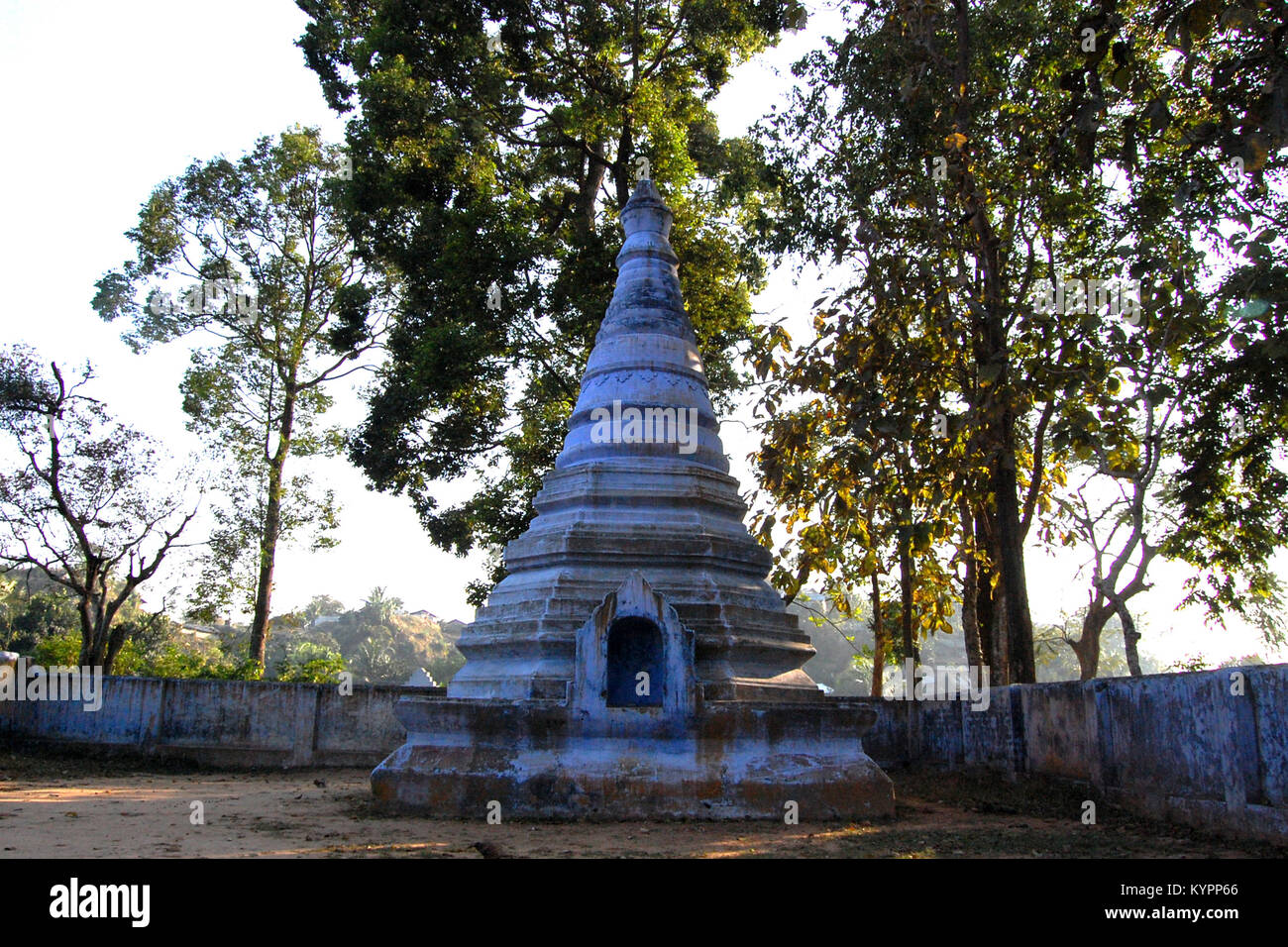 Moheshkhali island hi-res stock photography and images - Alamy