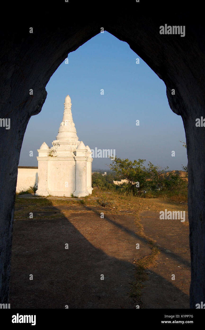 Moheshkhali island hi-res stock photography and images - Alamy